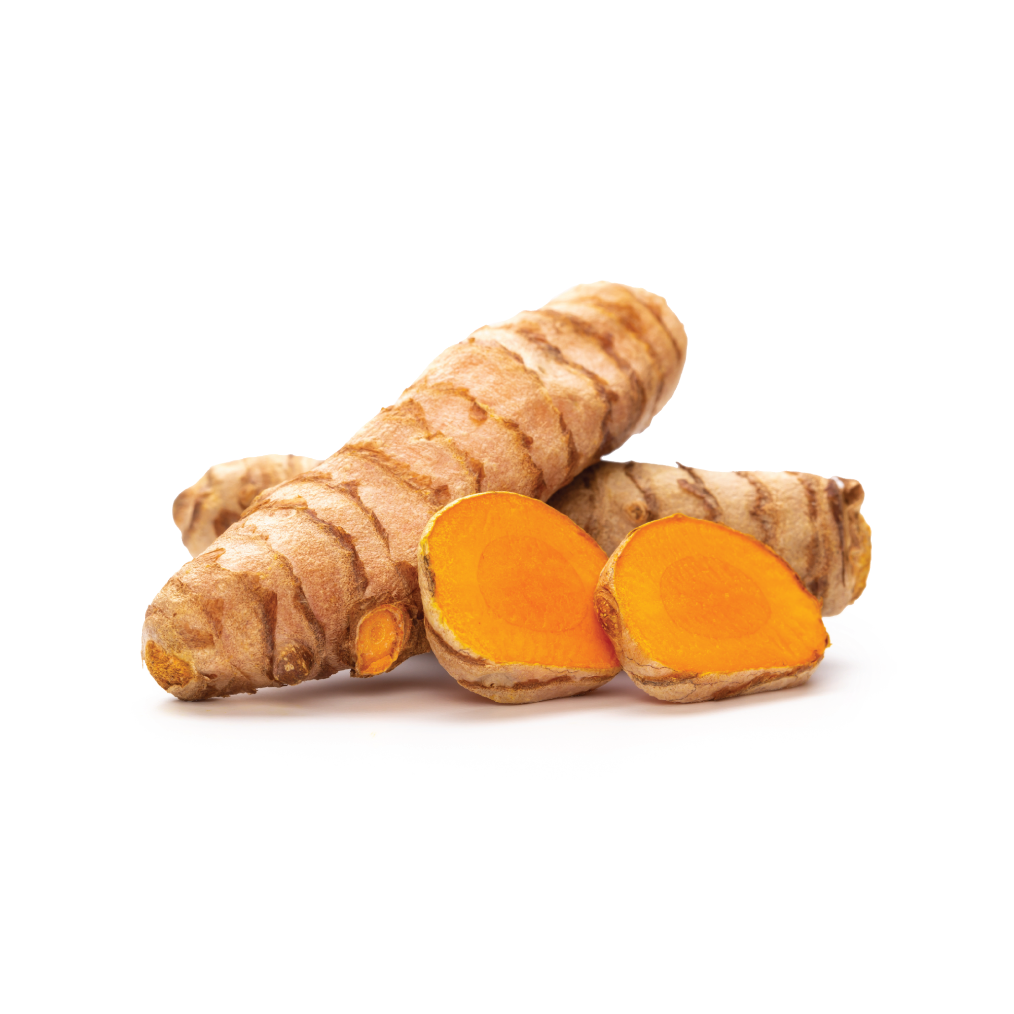 YesHealth | Affordable Science-Based Supplements